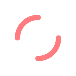 Rated Note Feeder Funds: 5 Key Considerations for Insurer Investors ...