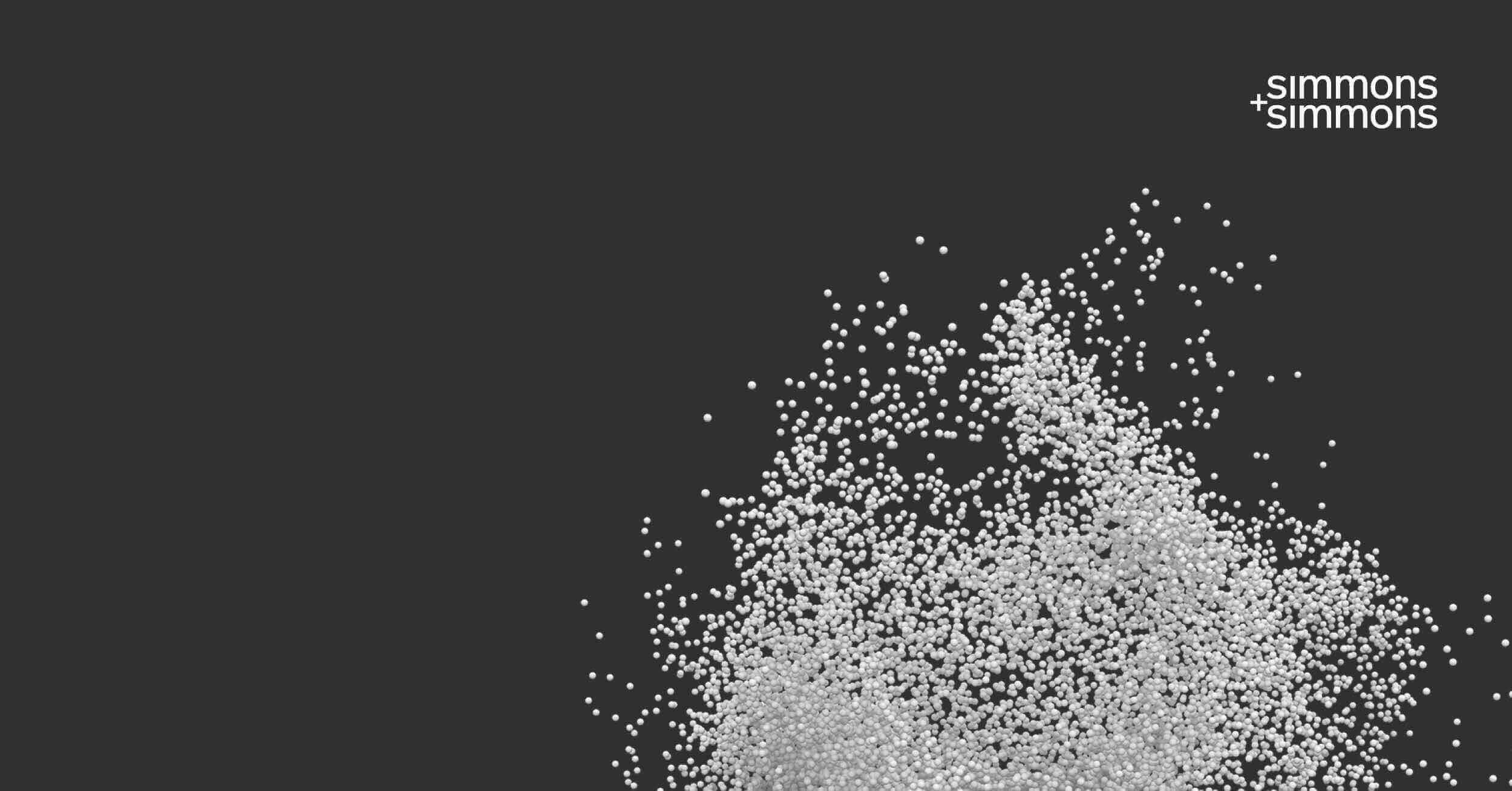 Simmons unveils AI Agents partnership with Flank | Simmons & Simmons